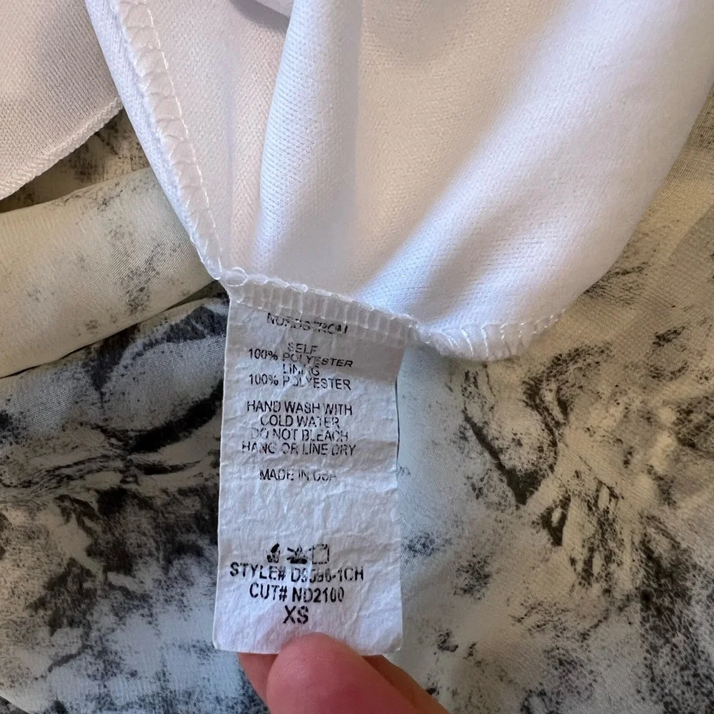 dee elle | Dresses | Dee Elle Maxi Dress | Poshmark